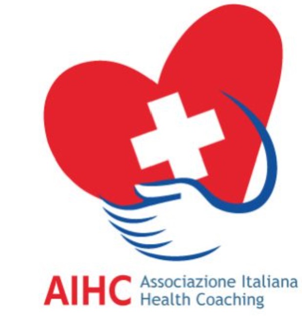 VALENTINA CUSANO | Associazione Italiana Health Coach